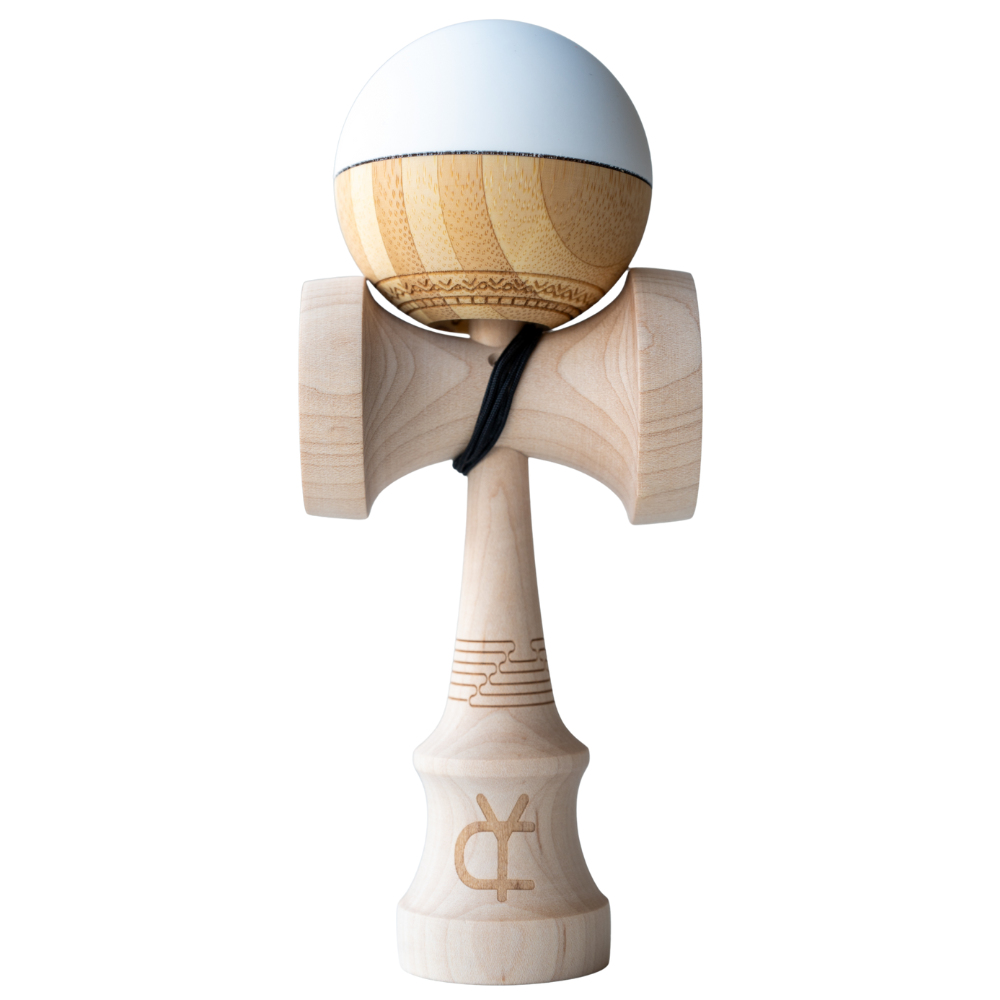Lotus Kendamas
