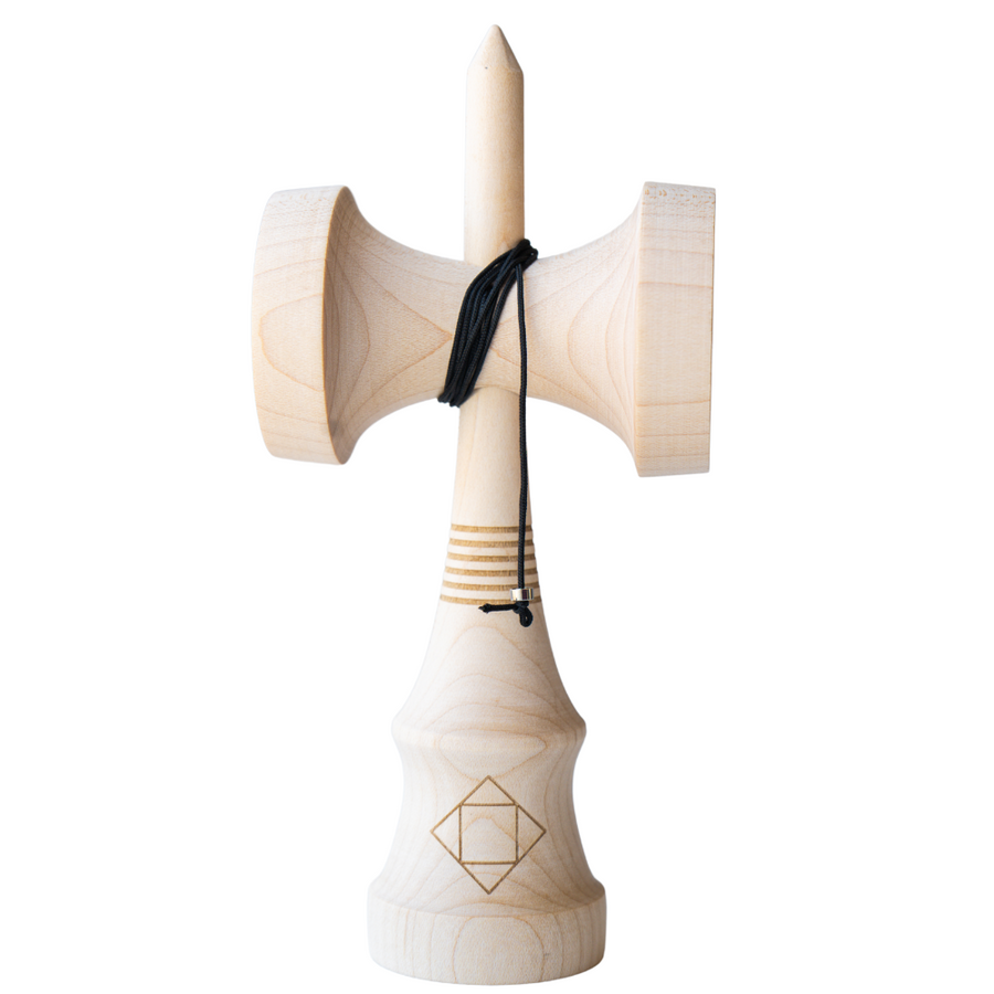 Lotus Kendamas