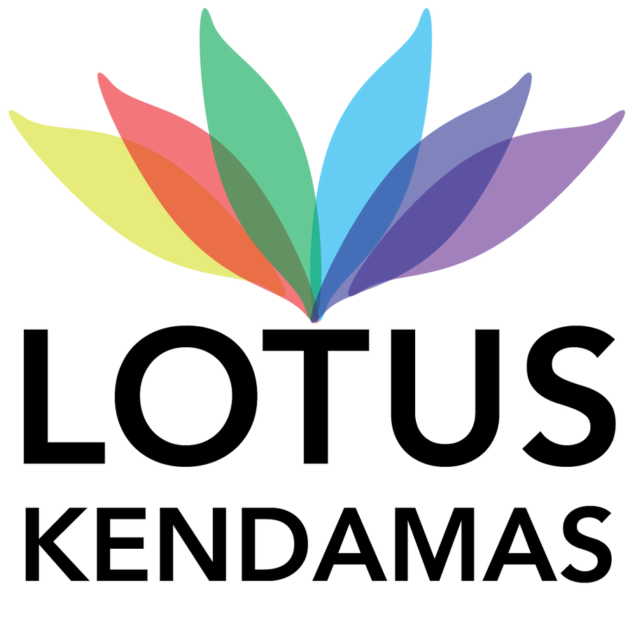 Lotus Kendamas