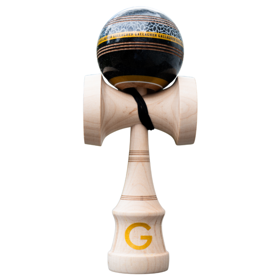 Lotus Kendamas
