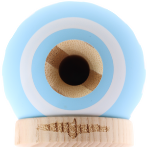 Element Solo Ken – Lotus Kendamas